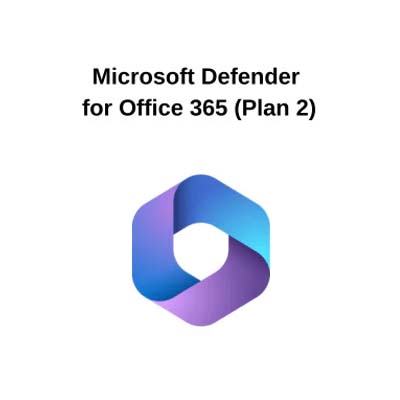 Microsoft Defender for Office 365 (Plan 2) - MONTHLY - CloudFirst